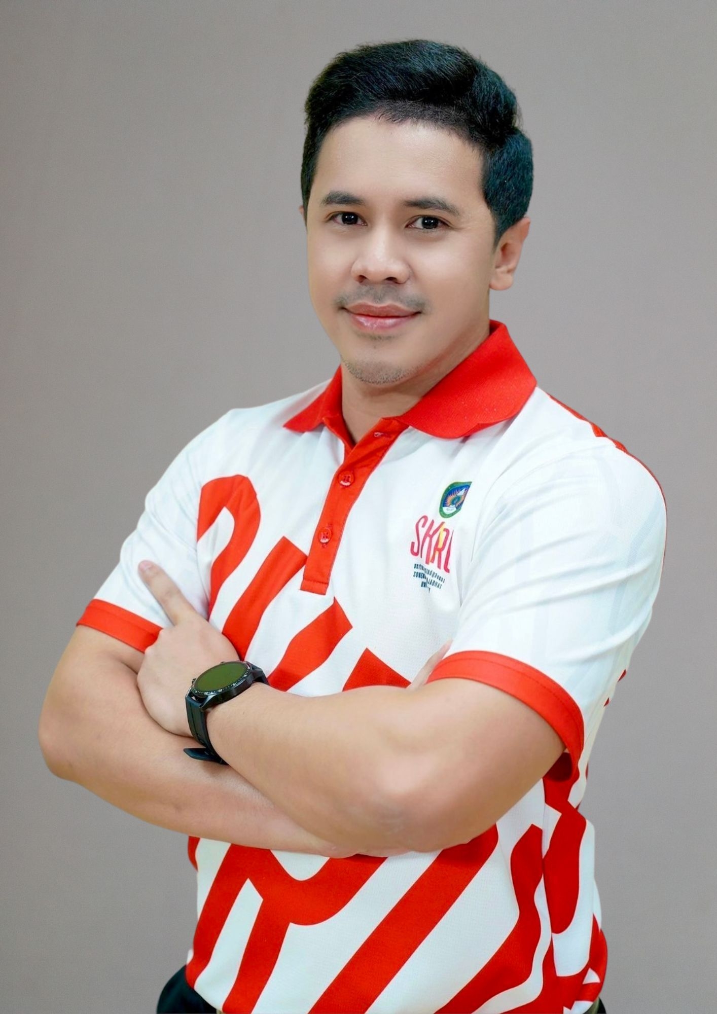 งานสื่อสารองค์กร มหาวิทยาลัยราชภัฏสงขลา