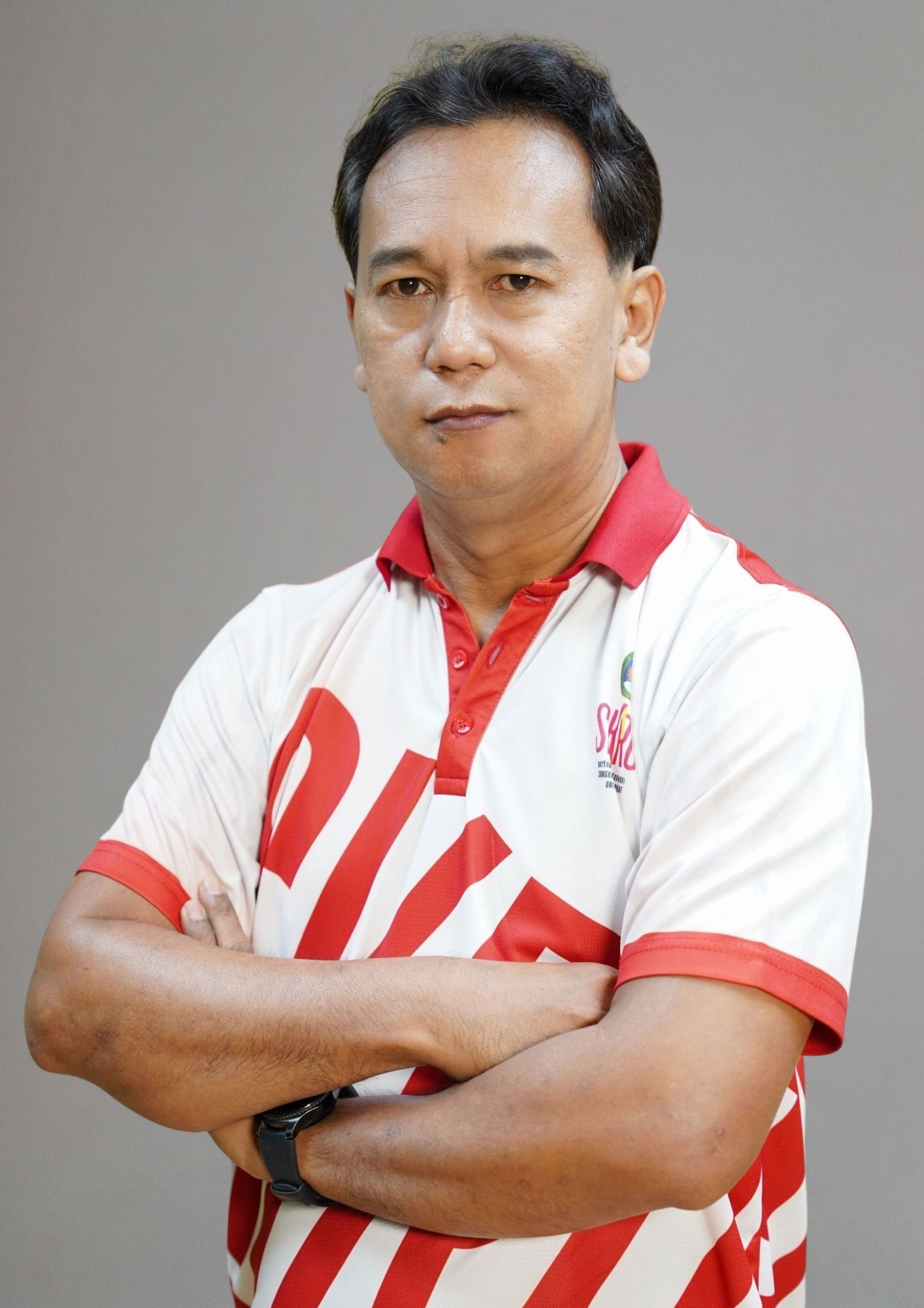 งานสื่อสารองค์กร มหาวิทยาลัยราชภัฏสงขลา