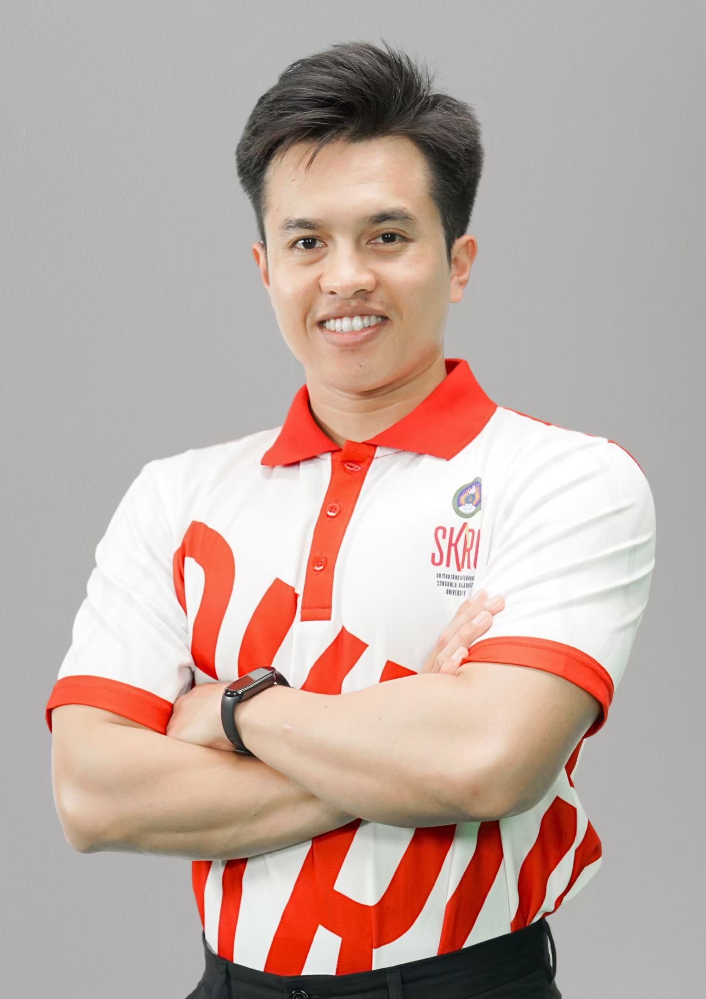 งานสื่อสารองค์กร มหาวิทยาลัยราชภัฏสงขลา