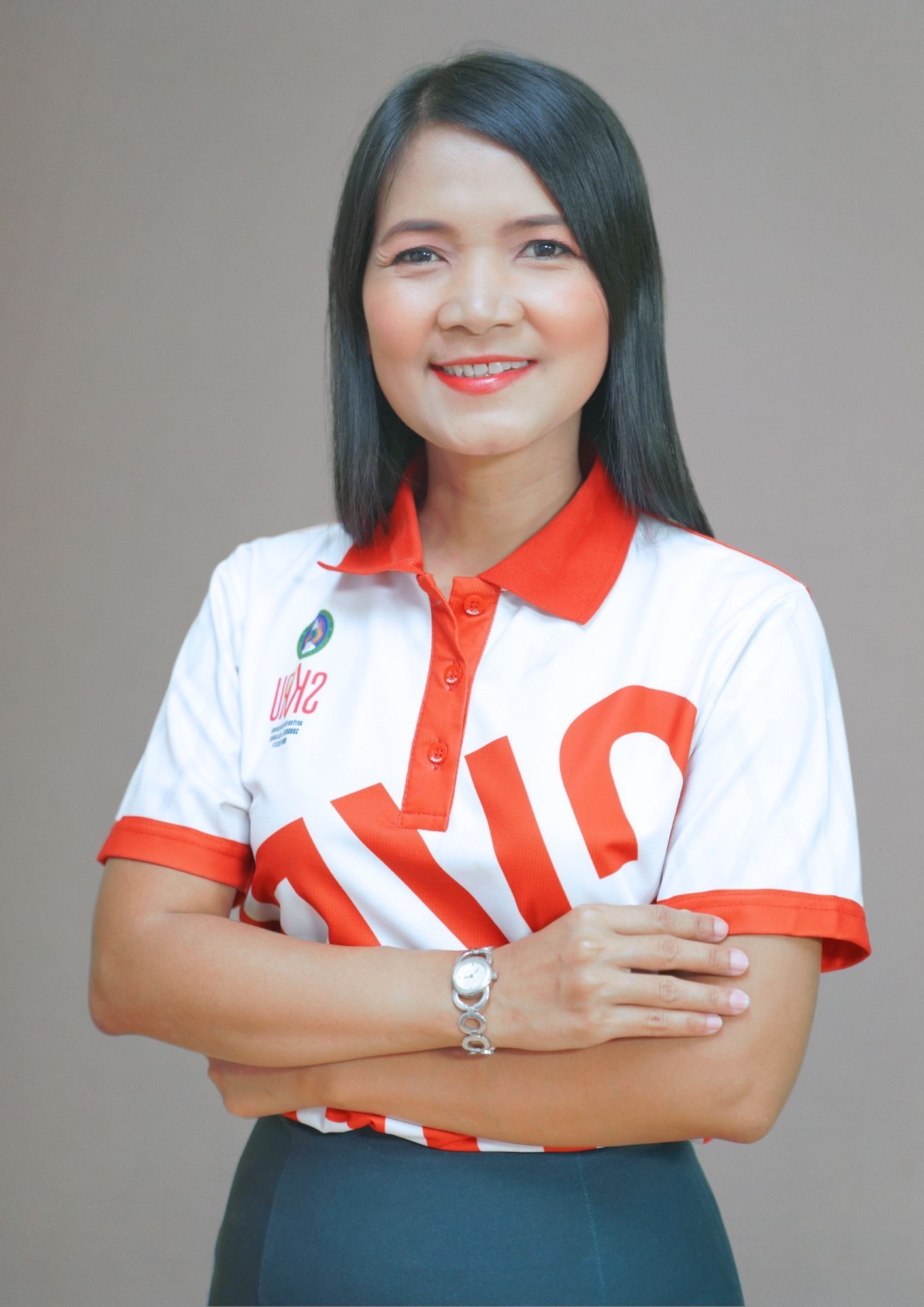 งานสื่อสารองค์กร มหาวิทยาลัยราชภัฏสงขลา