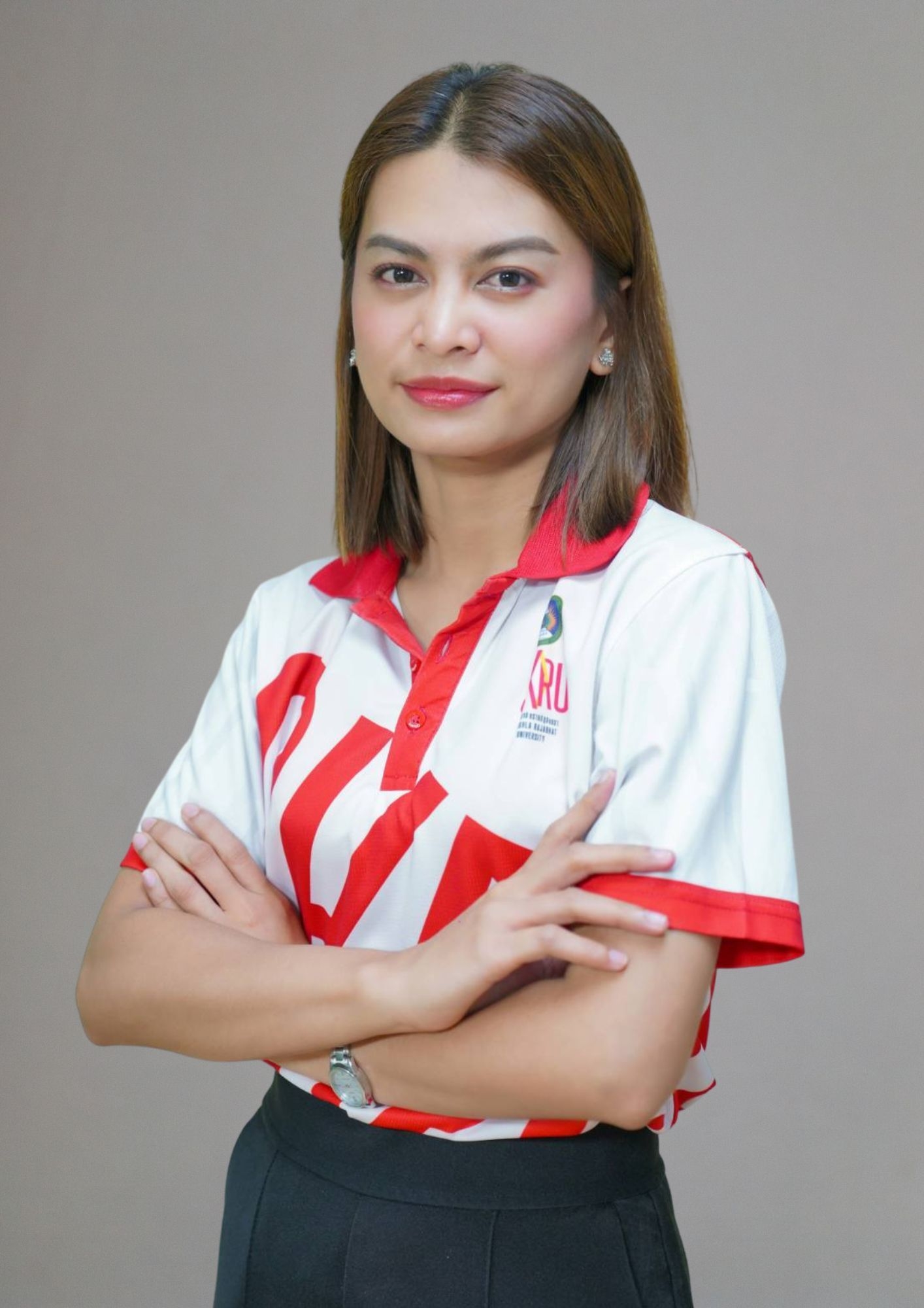 งานสื่อสารองค์กร มหาวิทยาลัยราชภัฏสงขลา