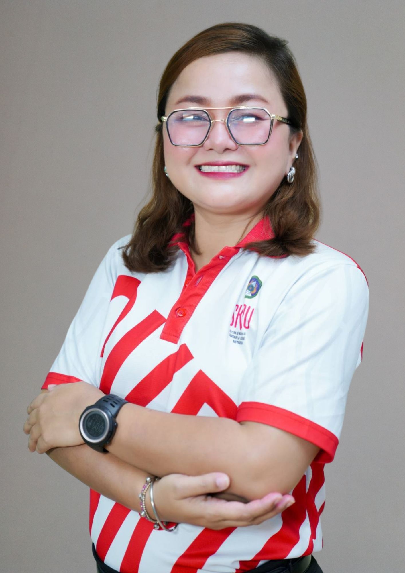 งานสื่อสารองค์กร มหาวิทยาลัยราชภัฏสงขลา